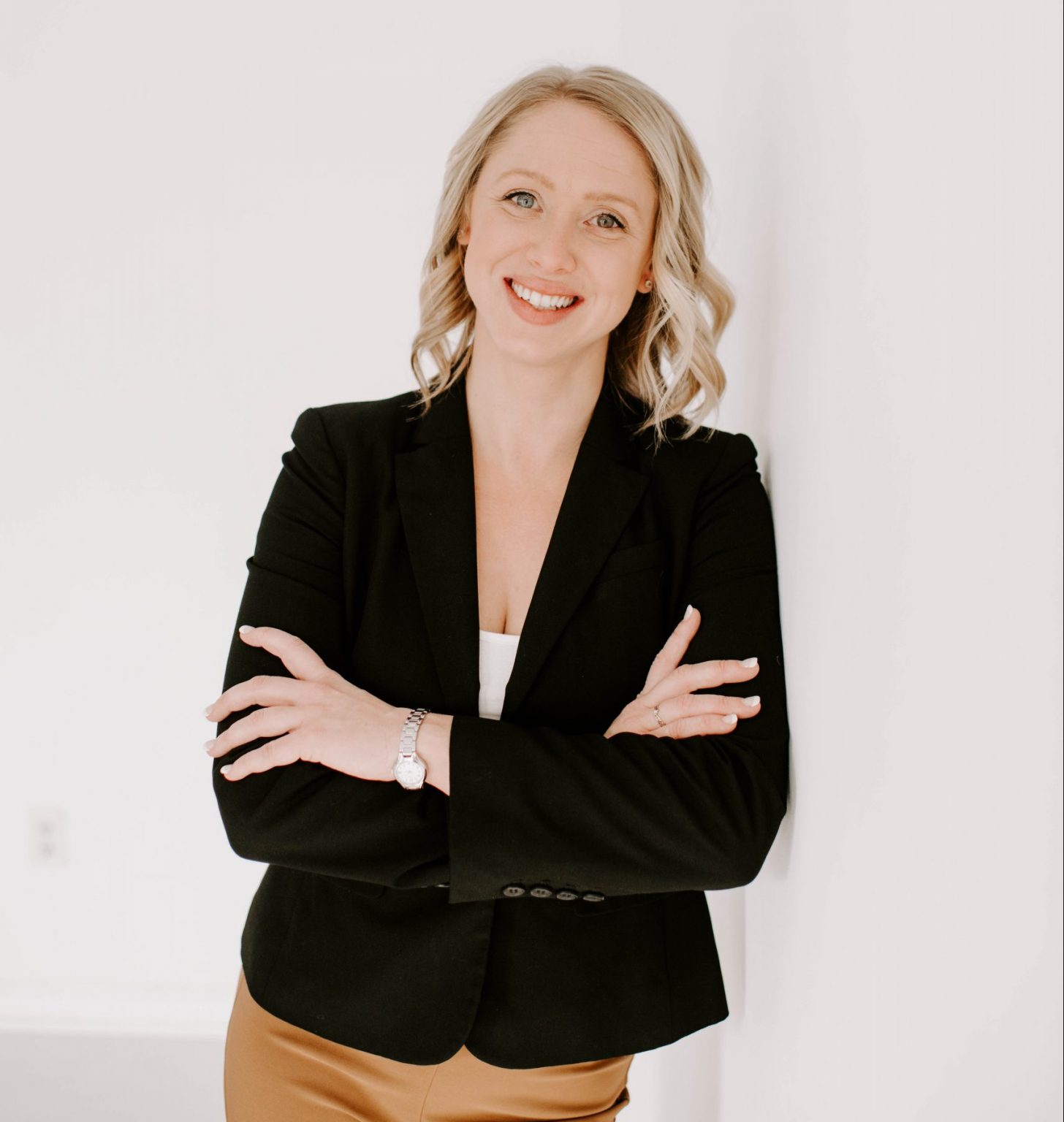 About Us - Dawnflight Realty, Brokerage